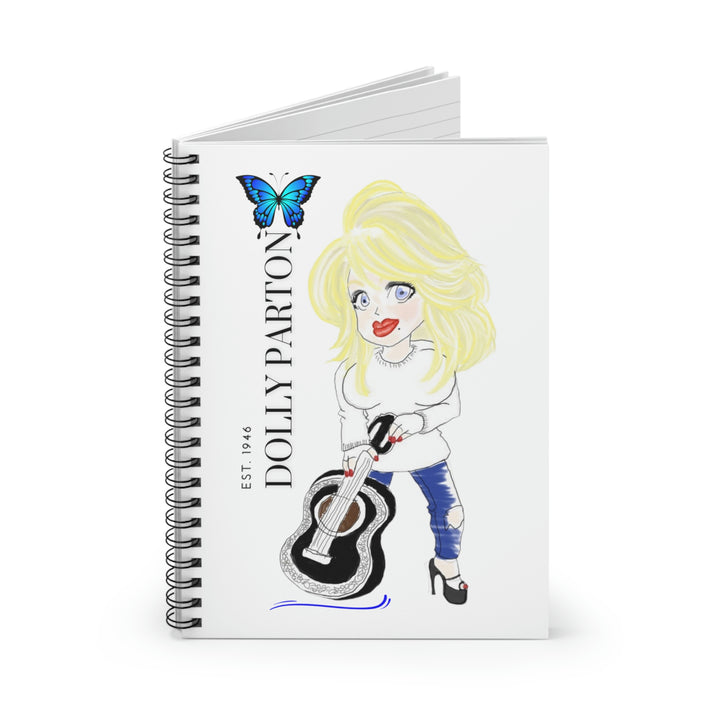 Londrina Accessories and Gifts